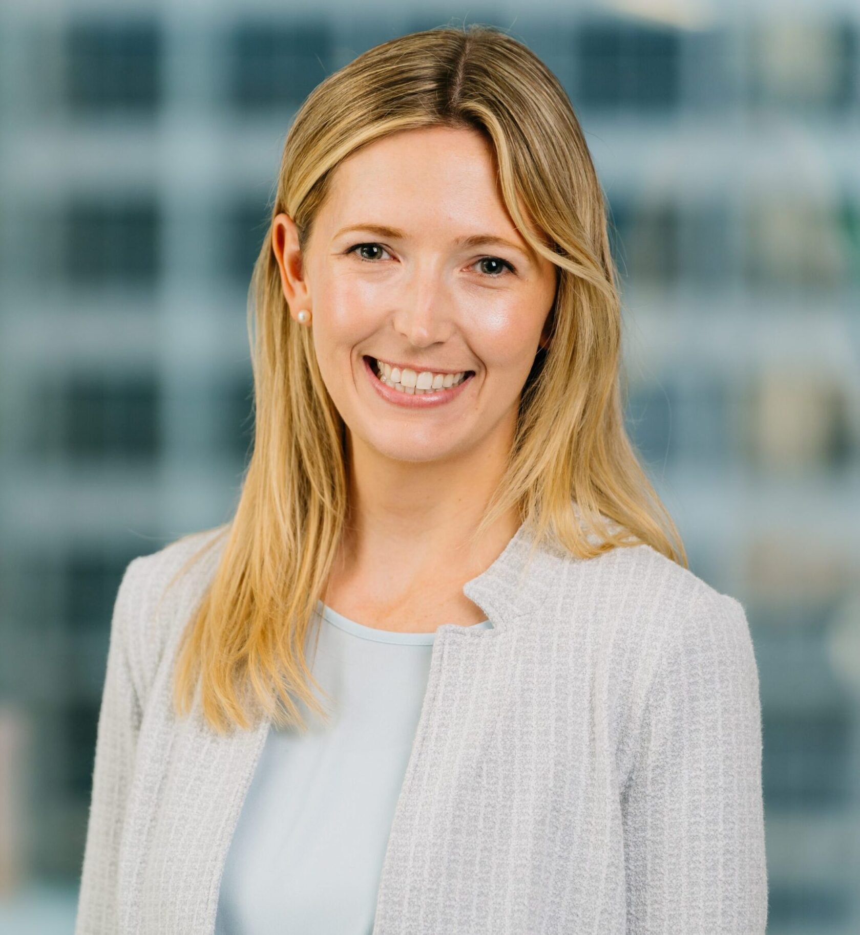 Our Team - Twin Bridge Capital Partners